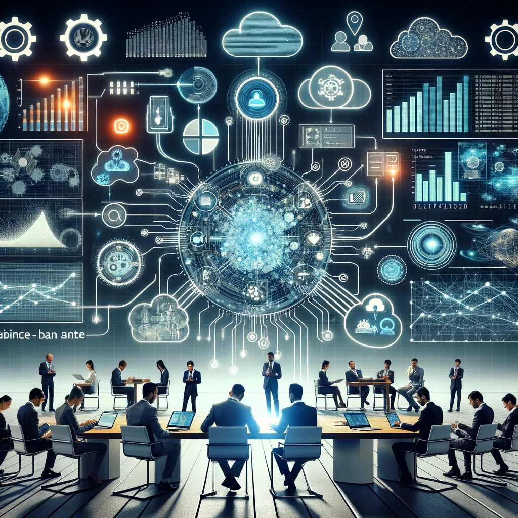 Dagster Pipelines: Schedules & Sensors Guide | Orchestra